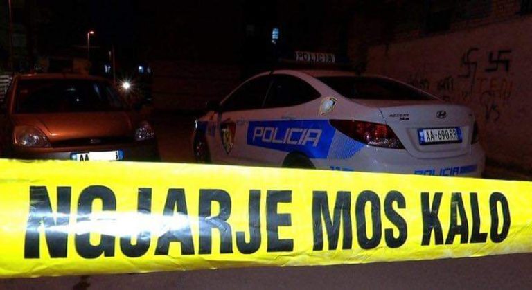 "Ia mora jetën se nuk më linte të vishesha siç doja” – Vajza në Fier ...