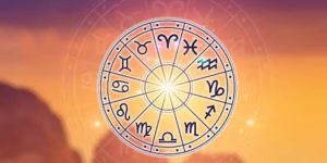 “Bricjapi mbretëron, Gaforrja të ketë kujdes”, Meri Shehu bën ...